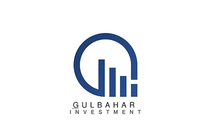Gulbahar Investment